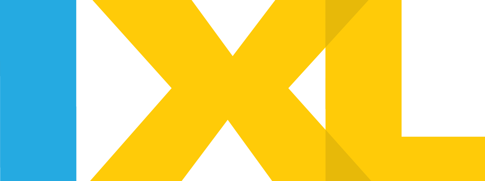 IXL For Families Educational Technology Rochester Academy Charter IXL For Families Educational Technology Rochester Academy Charter