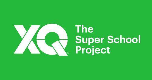 ‍XQ Institute – Partners – Gotham Tech High School