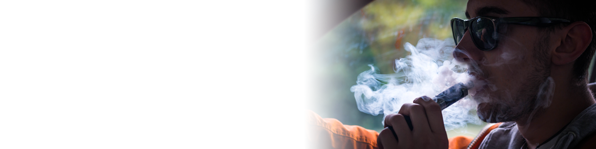 Smoking – Health Education Programs – P-12 Instruction
