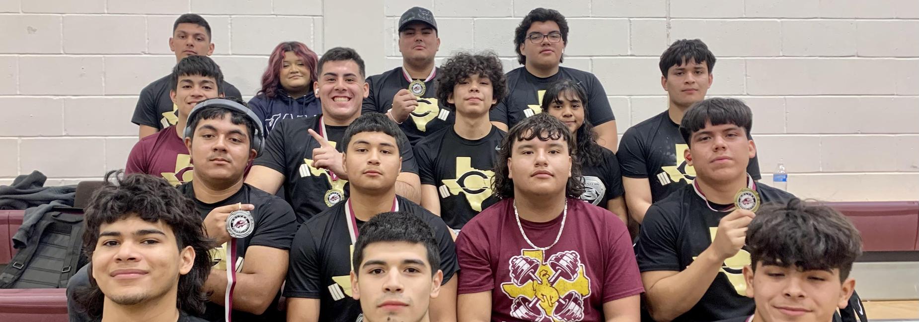 Cotulla Independent School District