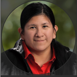 Staff Directory | PS 239 Q Police Officer Ramon Suarez School