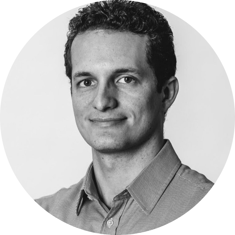 Thursday 20th October – Conference programme 2022 – Latin American ...