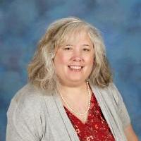 Staff Directory | C.B. Eller Elementary School