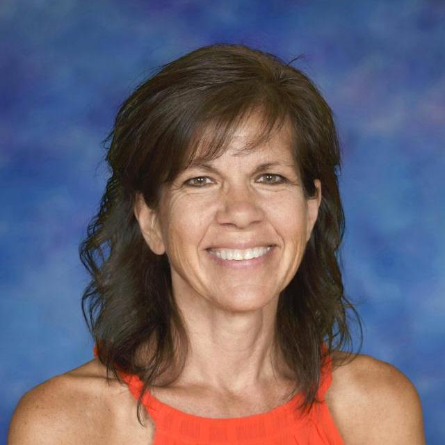 Staff Directory | Castle Pines