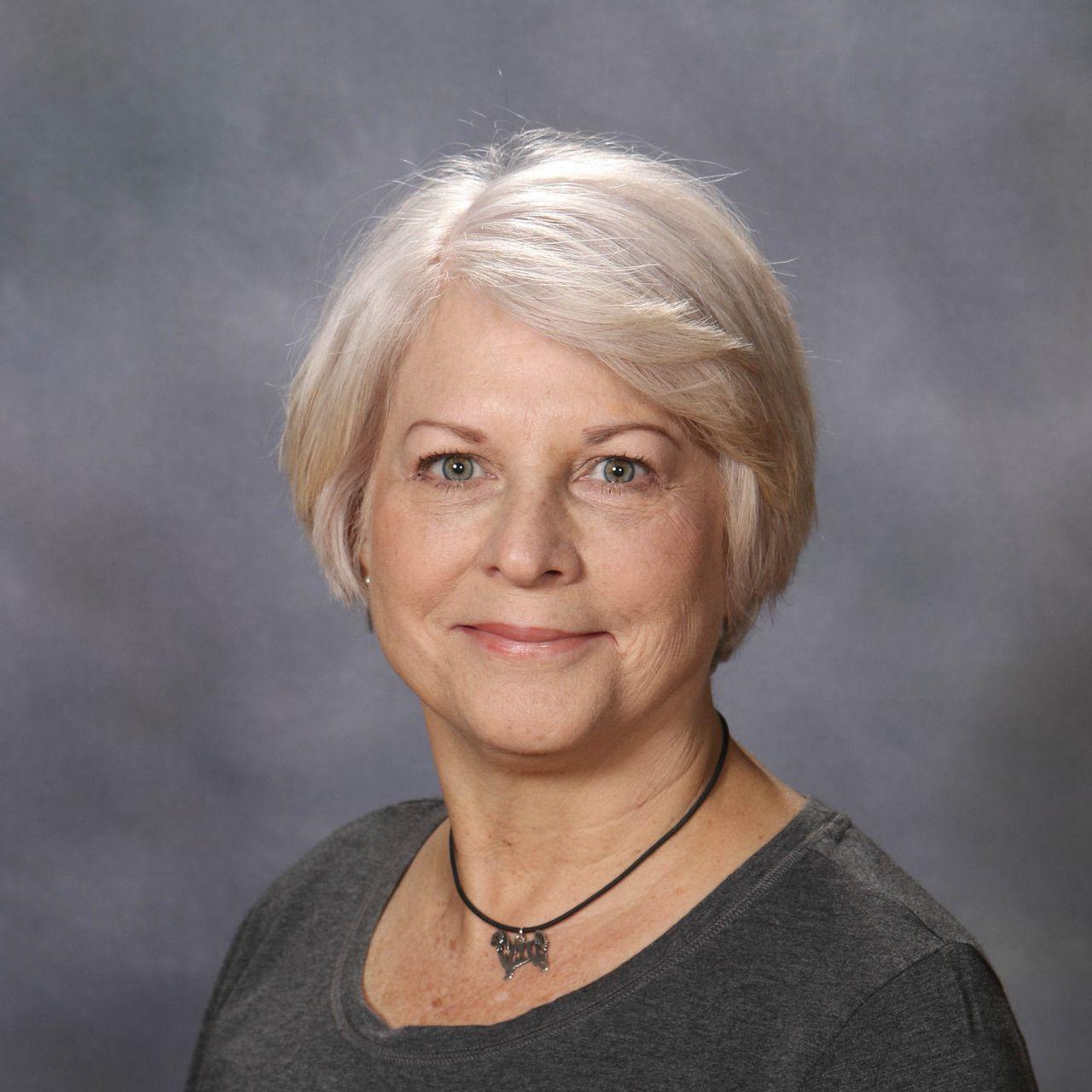 Staff Directory | Walter Hill Elementary School