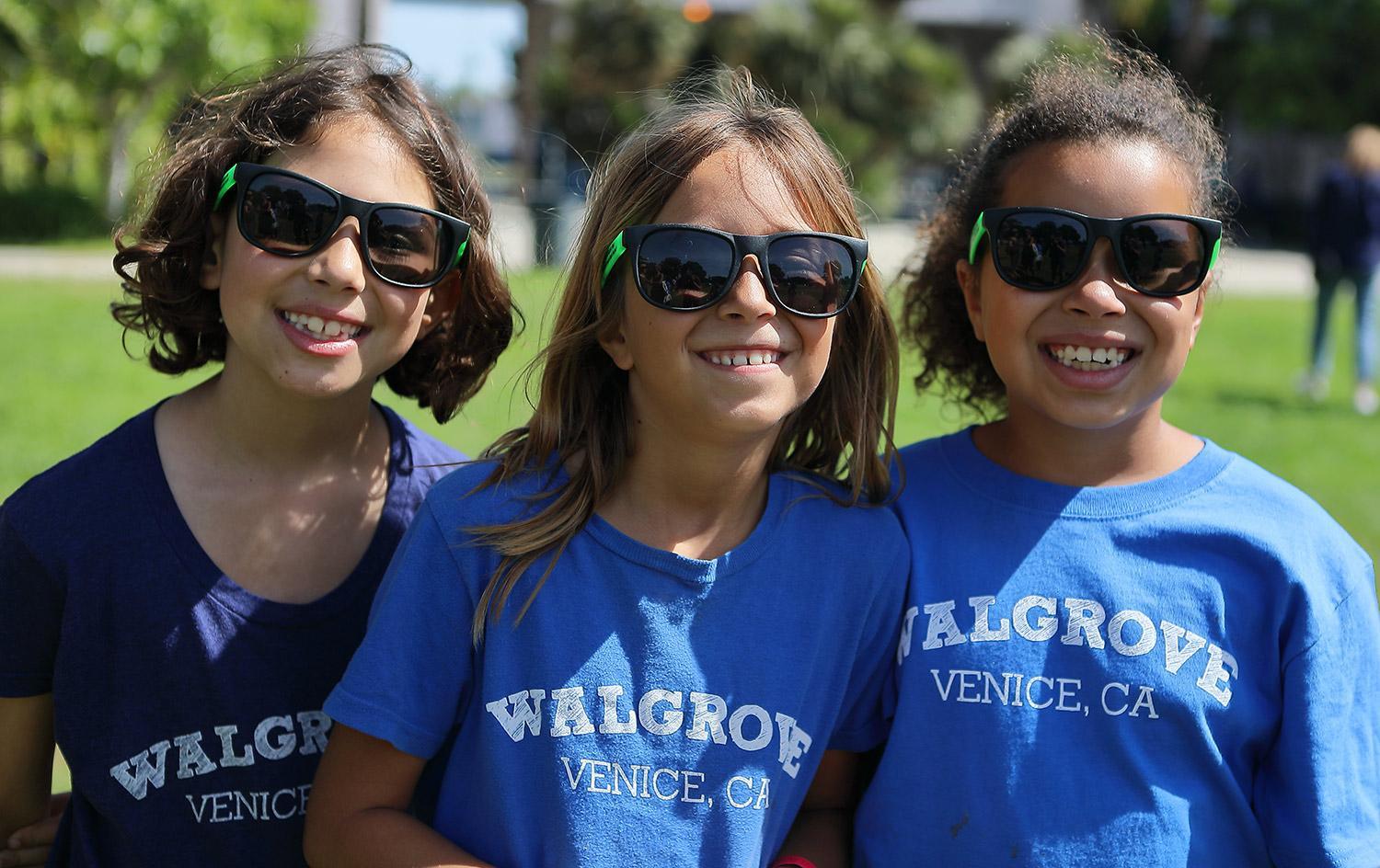 Our School – Who We Are – Walgrove Avenue Elementary