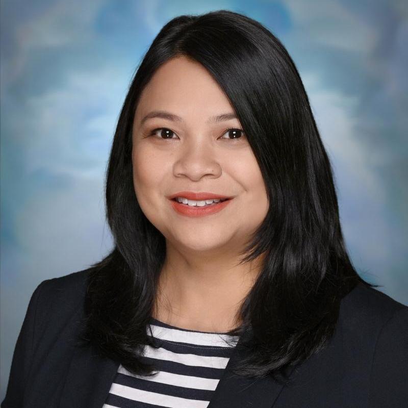 Staff Directory – Our School – Hollywood Elementary School