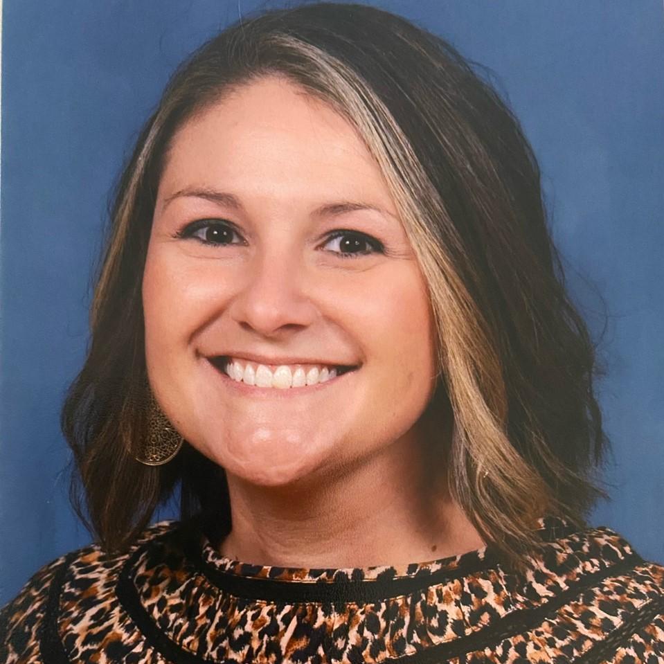 Rachel Ricker's Instagram, Twitter & Facebook on IDCrawl