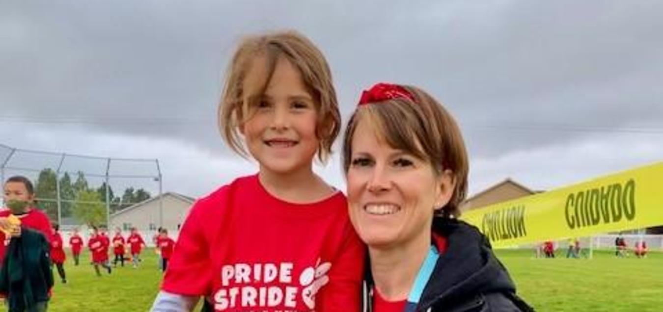 Snowdon Elementary School