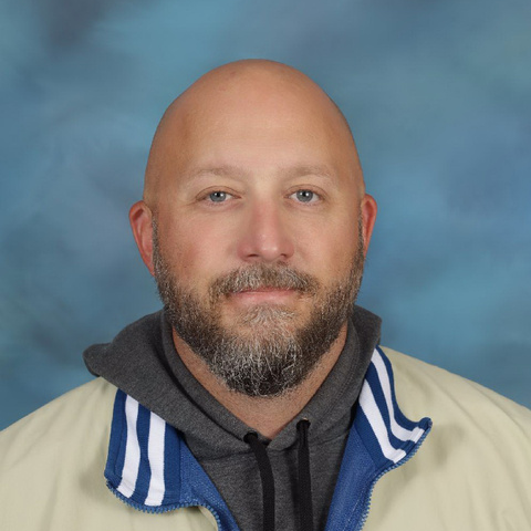 Staff Directory | Elkin Middle School