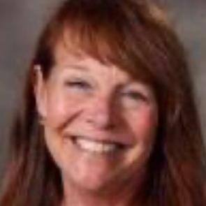 Staff Directory | John Colemon Elementary School