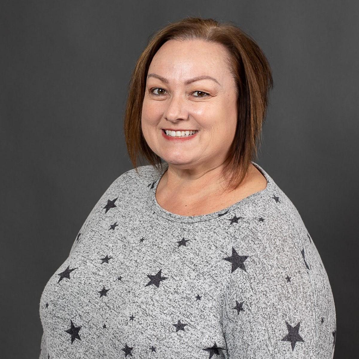 Staff Directory | North High School