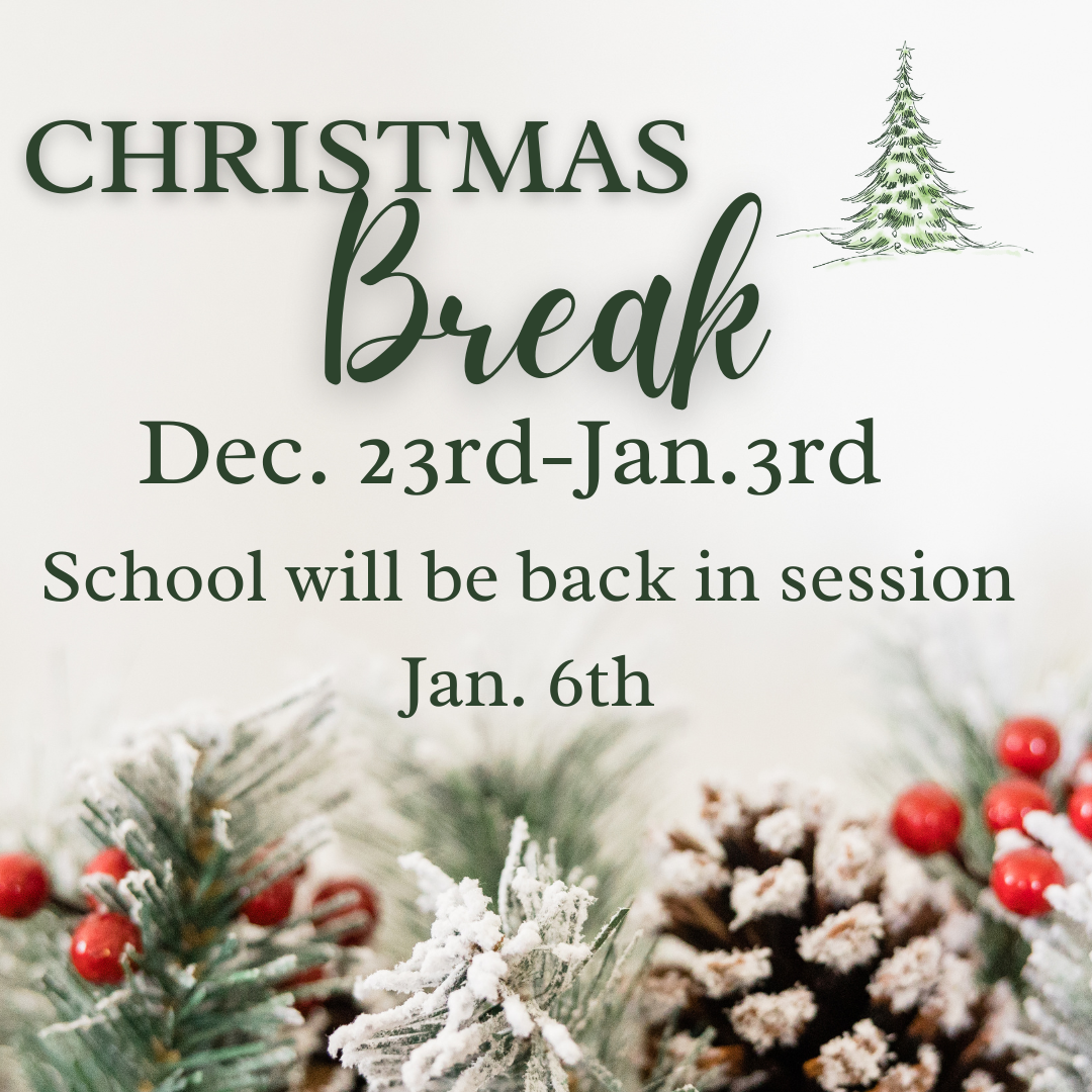 Orleans Jr/Sr High School