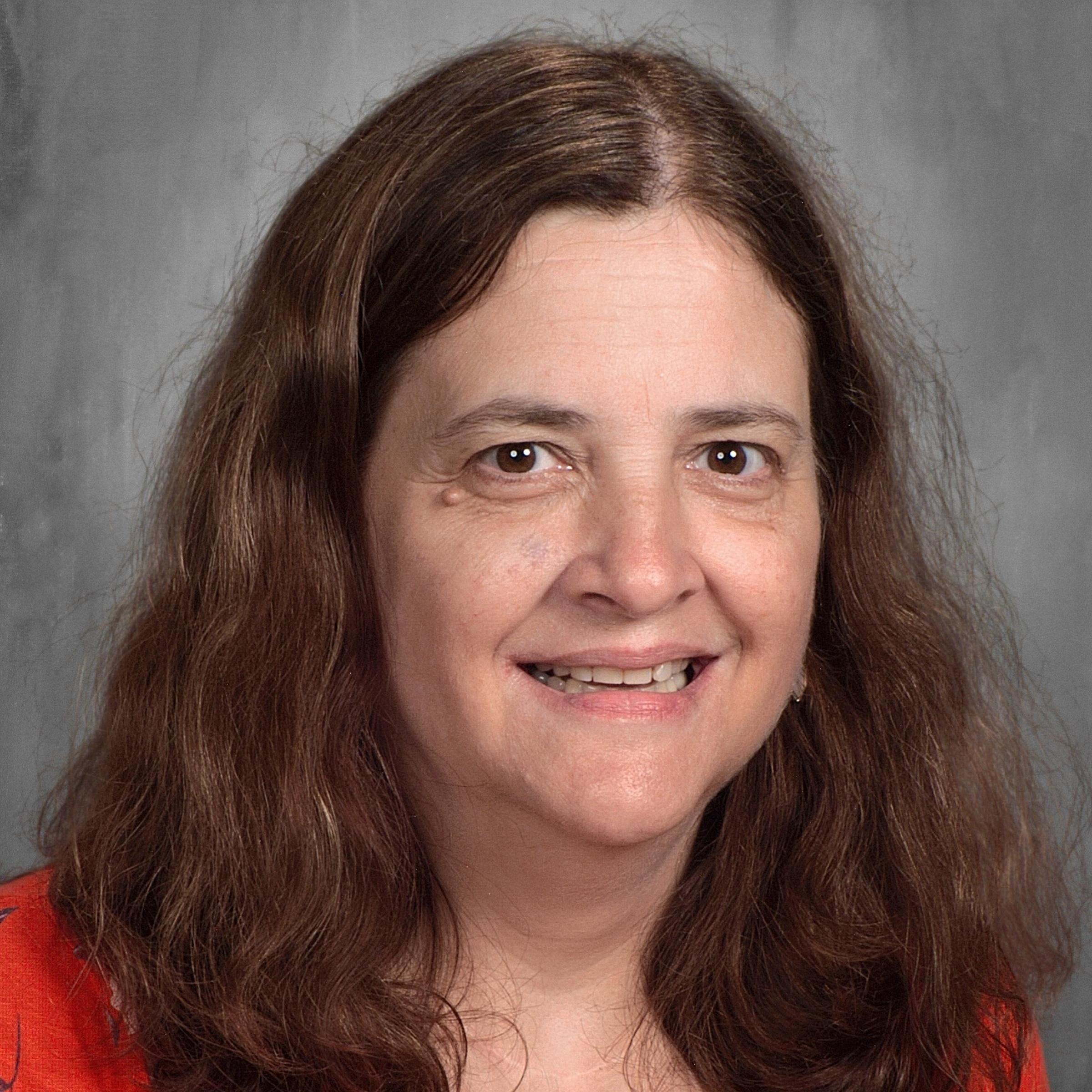 Staff Directory | Justice Intermediate School