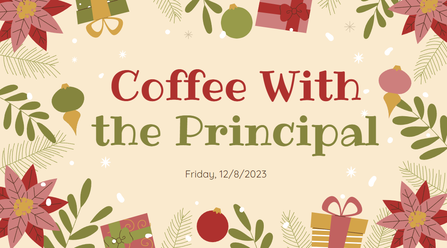 Parent Resources / Recursos Para Padres – More... – City Terrace Elementary