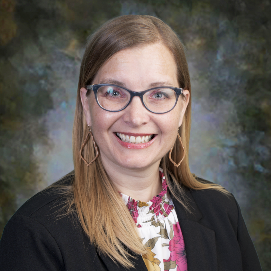 Staff Directory | Dora Romero Elementary School