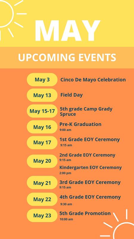 Bose Ikard Elementary School