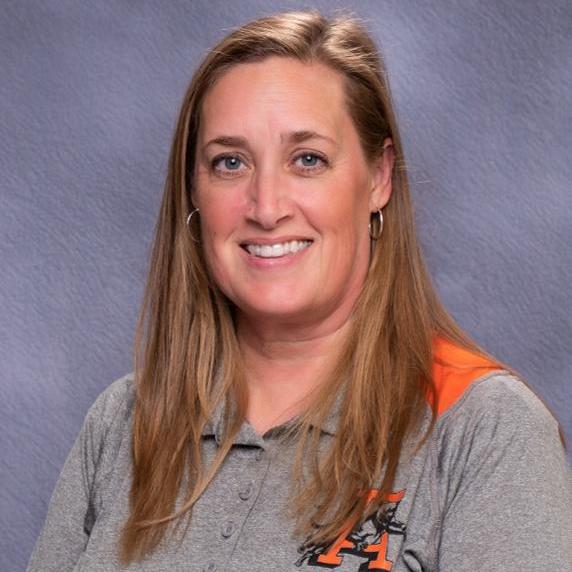 Miranda Weber's Instagram, Twitter & Facebook on IDCrawl