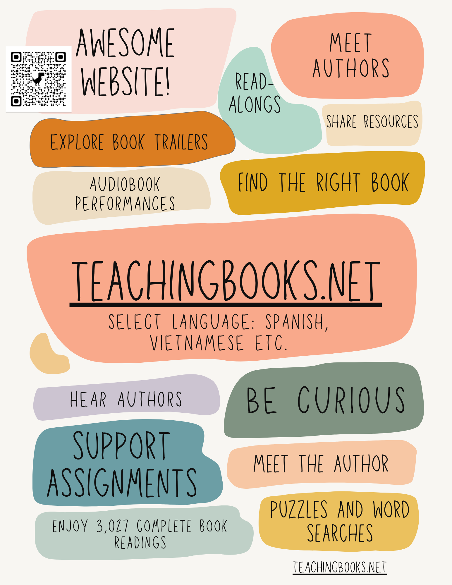WHS Quick Links to Resources – Library – Westminster High School