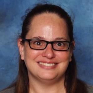 Staff Directory | Quinlan Independent School District