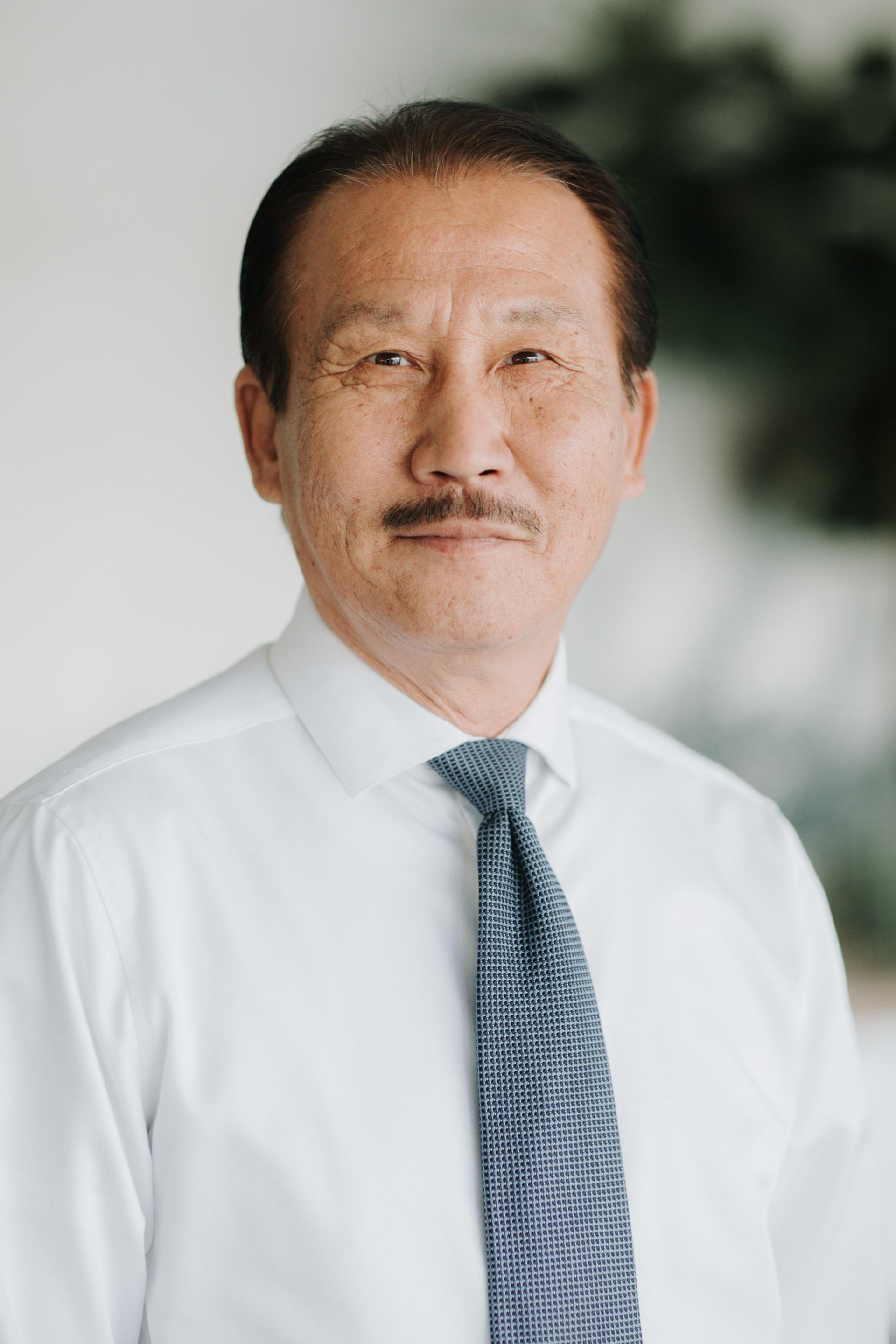 Eagle International Academy – International Admissions Process – Calvary Chapel Middle School