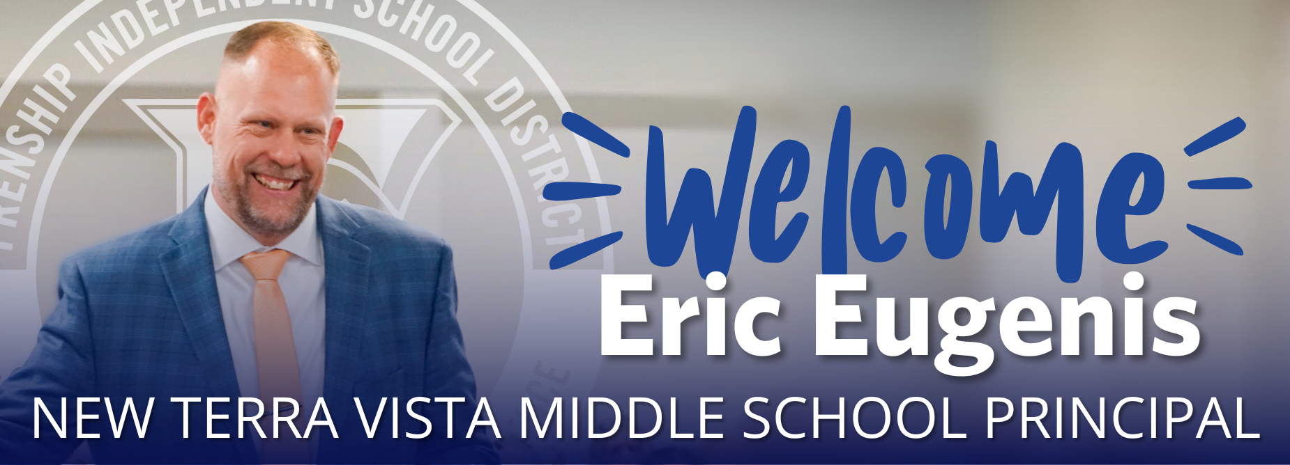 Terra Vista Middle School