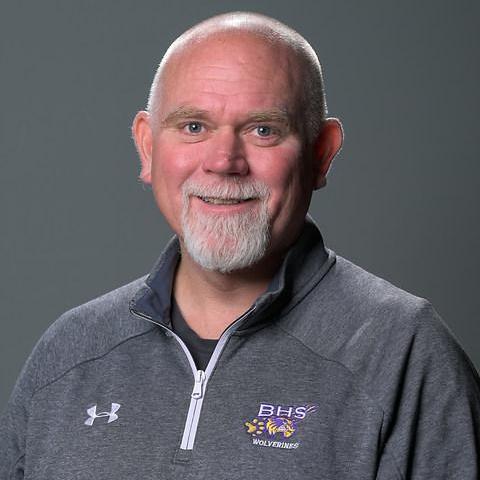 Staff Directory | Bayfield High School