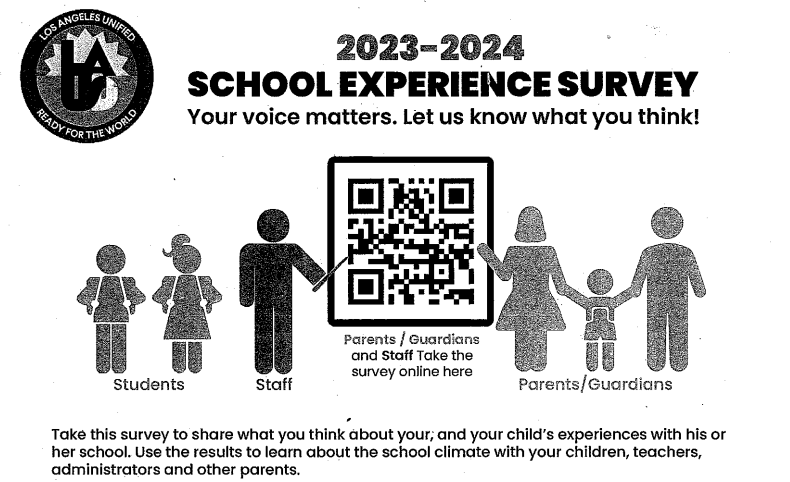 News | Carson-Gore Academy of Environmental Studies