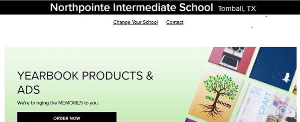 Northpointe Intermediate