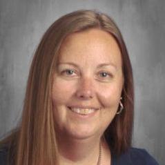 Staff Directory | Terra Bella Union Elementary School District