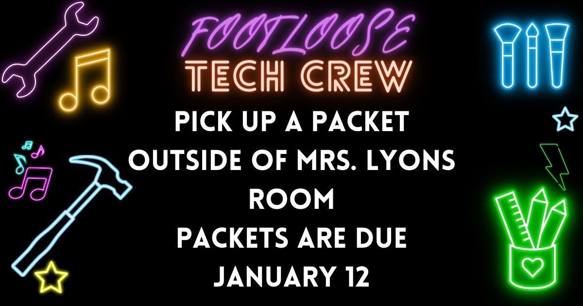 Theater – Theater – Visual and Performing Arts Center