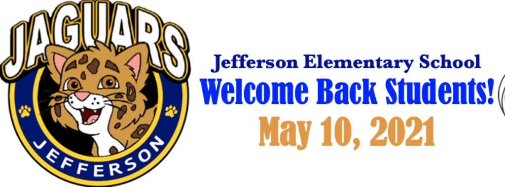 Jefferson Elementary