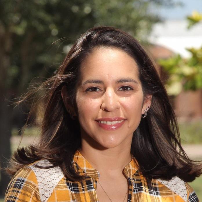 Our SJPII Team – Staff Directory – St. John Paul II High School