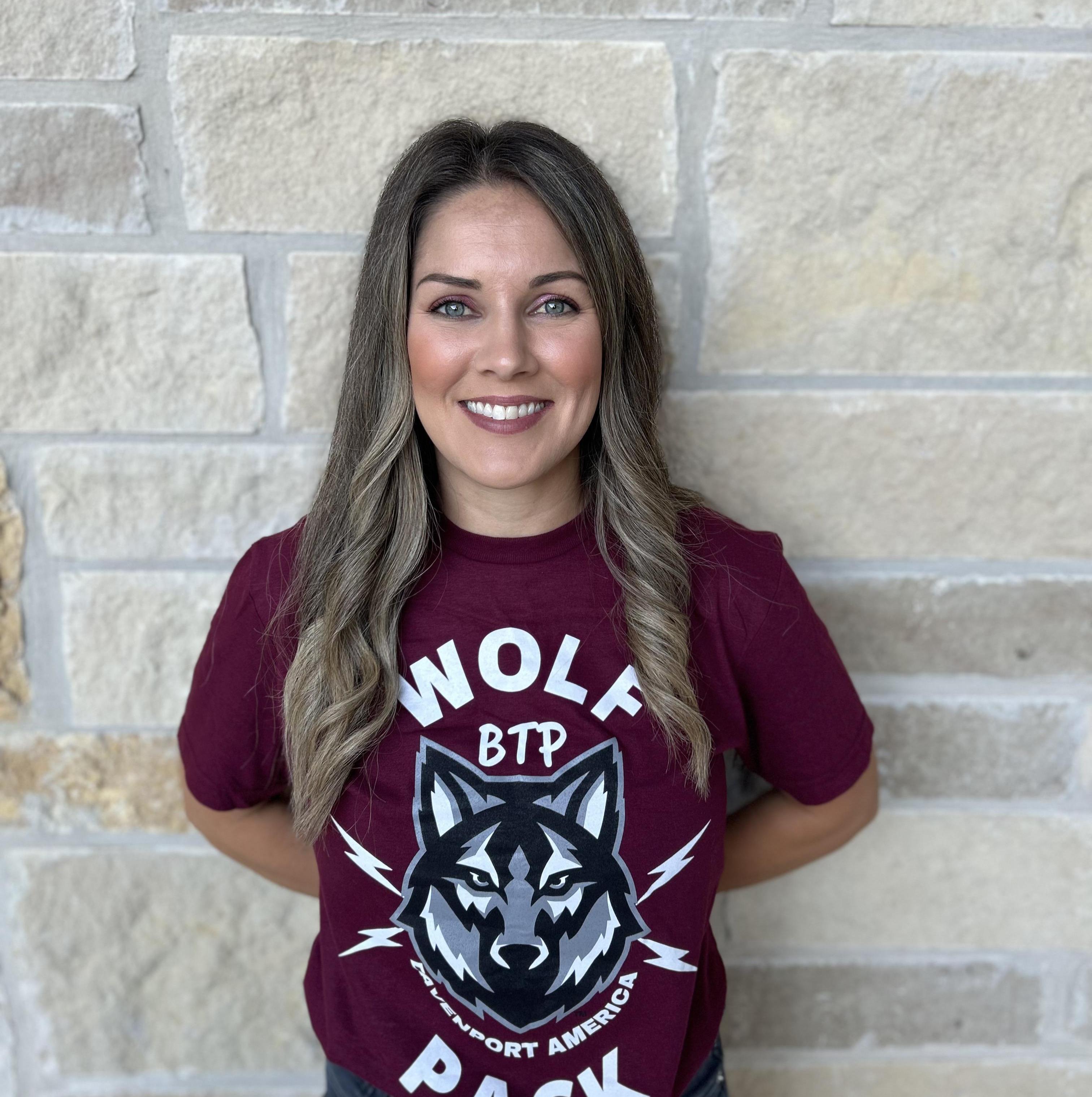 Staff Directory | Davenport High School