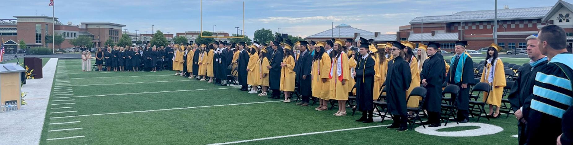 Montour School District