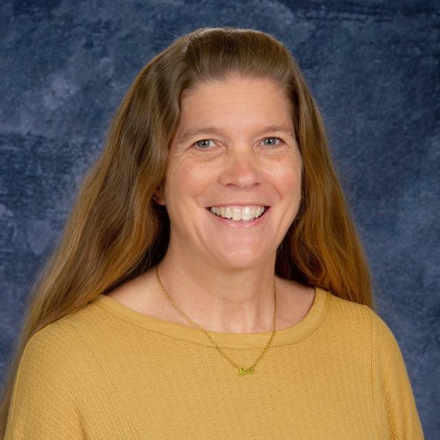 Staff Directory | Homeland Park Primary School