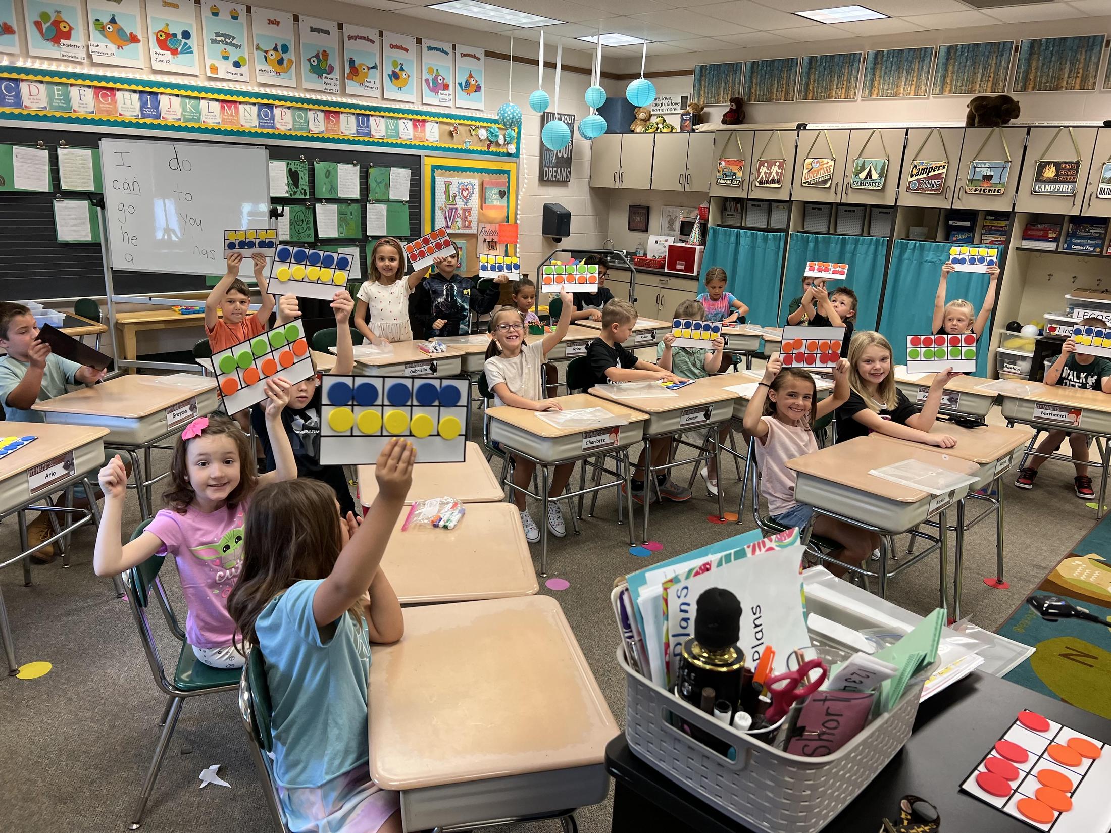 Home – Riverside Elementary School – Riverside Beaver County School ...