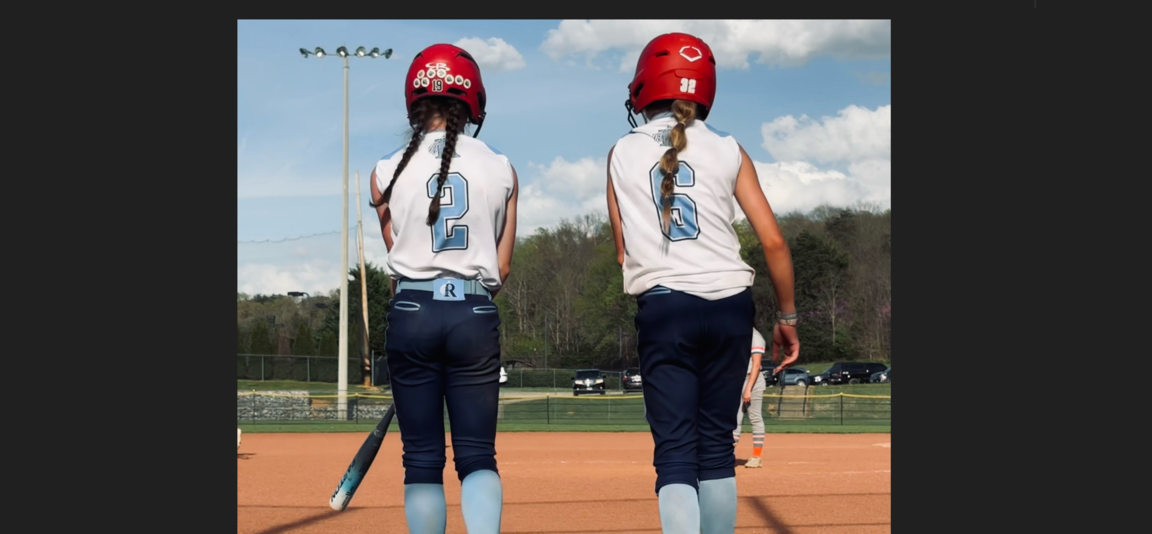 Ross N. Robinson Middle School