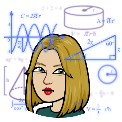 Summer Resources – Jennifer Wenzlick – Buchanan Elementary School