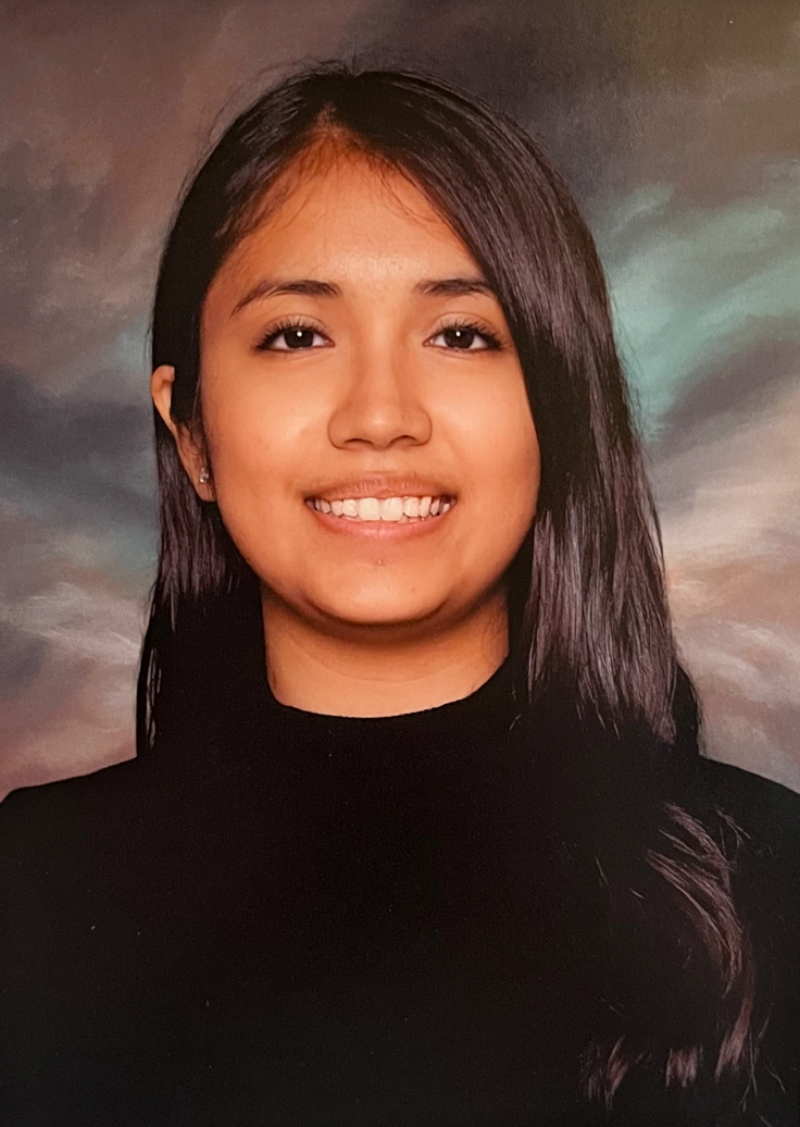 Melanie Ramirez's Instagram, Twitter & Facebook on IDCrawl