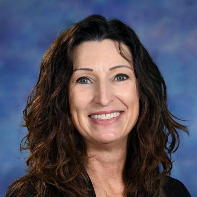 Staff Directory – Our School – Parker Core Knowledge Charter School