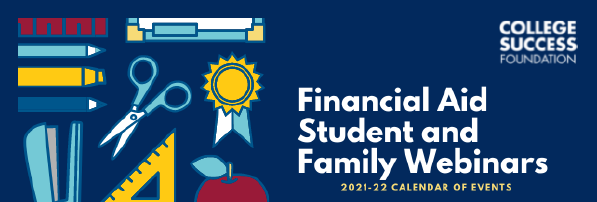 FAFSA & Financial Aid – Career and College Center – Central Valley High ...