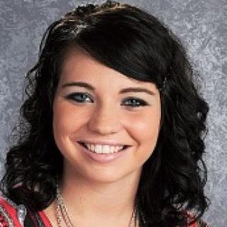 Staff Directory | Granbury Ind School District