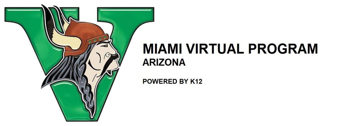 Student Online Registration – Online Registration – Miami Area Unified ...