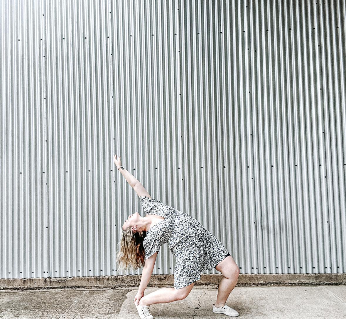 Welcome! – Bethany Phelps – Deer Park Independent School District