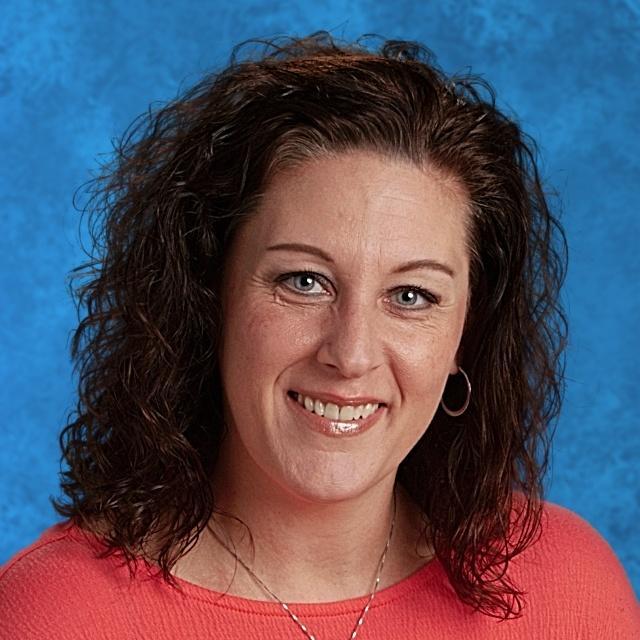 Rebecca Zuber's Instagram, Twitter & Facebook on IDCrawl