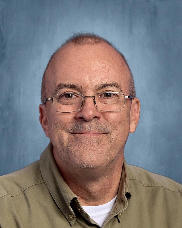 Welcome to the THS Science Department! – Science – Taunton High School