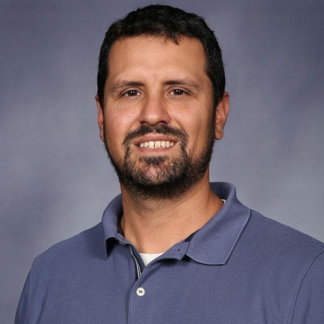 Staff Directory | Bethel Park High School