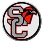 Staff Directory | Stewarts Creek Middle School