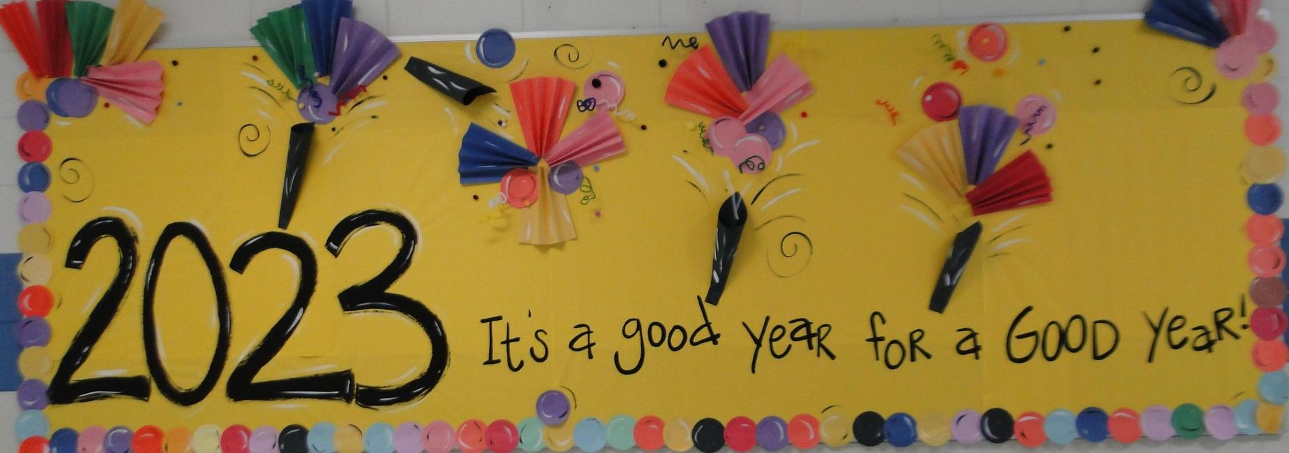 C.B. Greer Elementary School